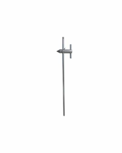 Compas taiere circulara GCE X511/X21